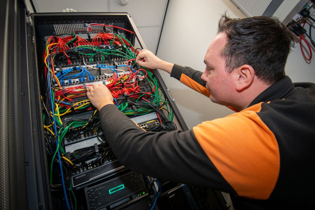 Archief vacatures - ProcesPartners B.V.